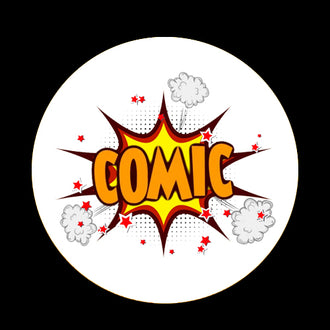 Oregon's #1 Sports Card Shop since 1984! – The SportsRoom